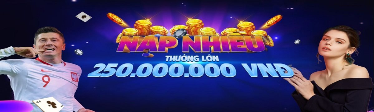 Nhà cái TA88 - Đỉnh cao của thế giới cá cược online sôi động