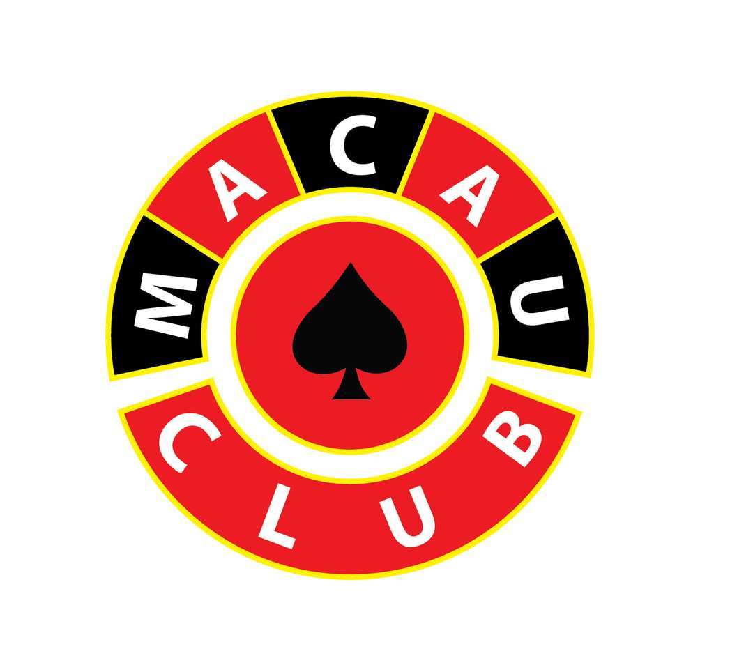 Macau Club - Nhà cái online xanh chín trong làng giải trí