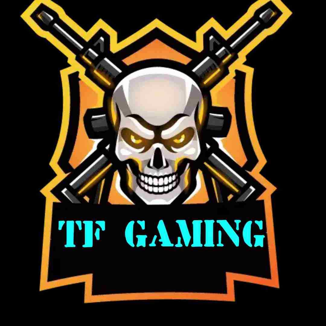 TF Gaming - Chất lượng tạo nên thương hiệu game đỉnh cao
